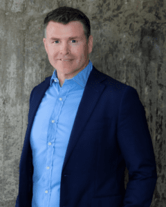 ARMA Group | Complete End-to-End Debt Recovery Solutions