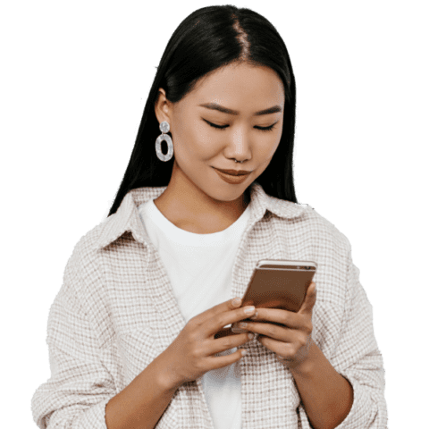 ARMA Group | Business Home