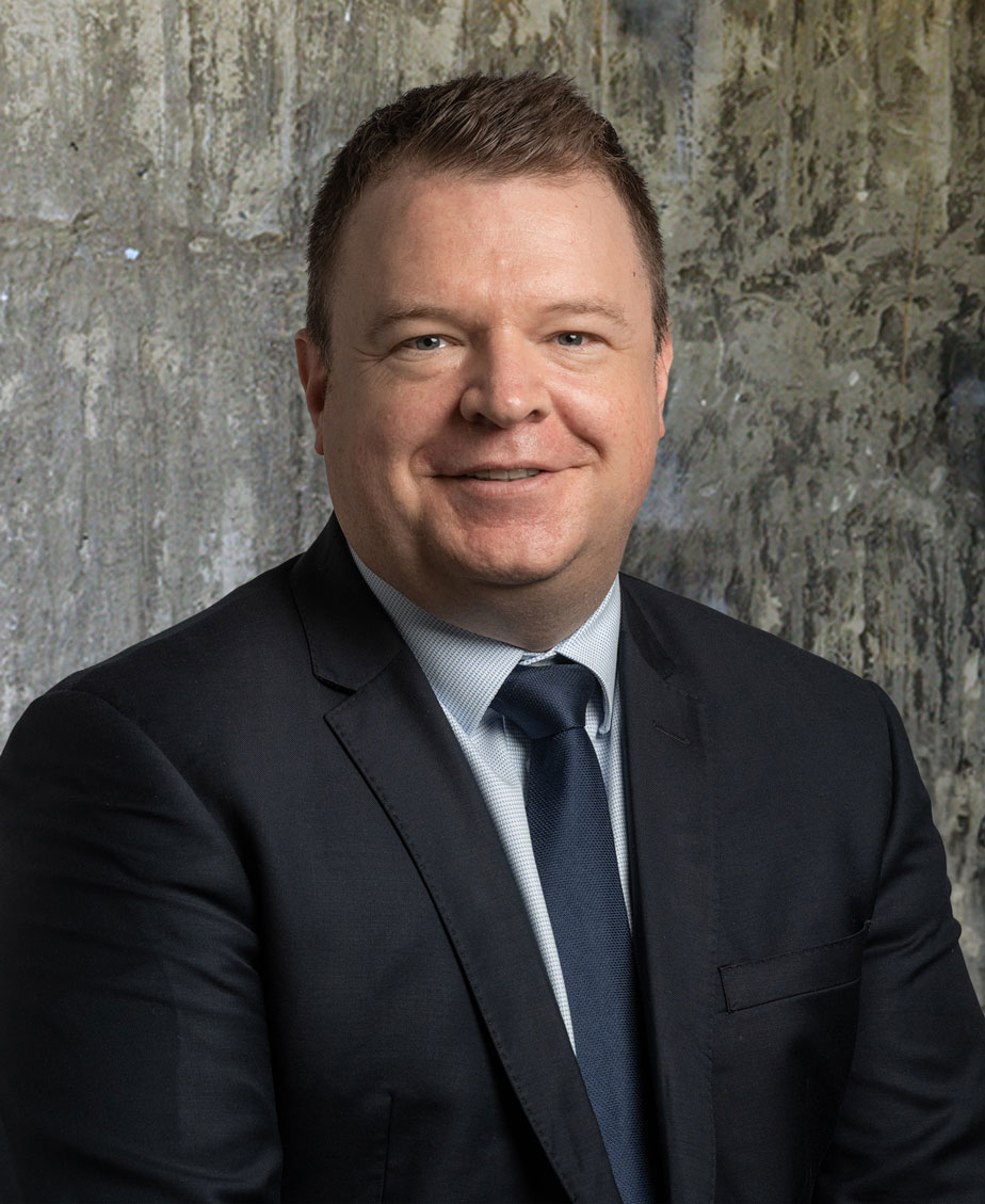 ARMA Group | Legal Solutions for Business