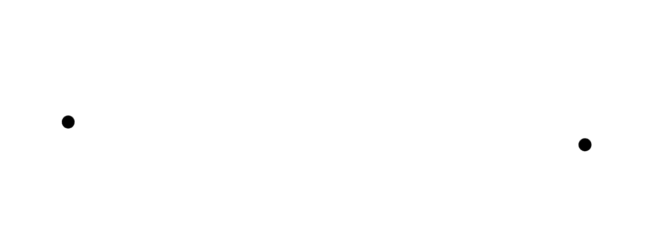 ARMA Group | Customer Care