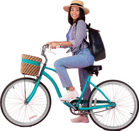 ARMA Group | Complete End-to-End Debt Recovery Solutions