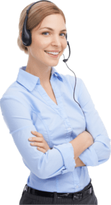 ARMA Group | Customer Contact