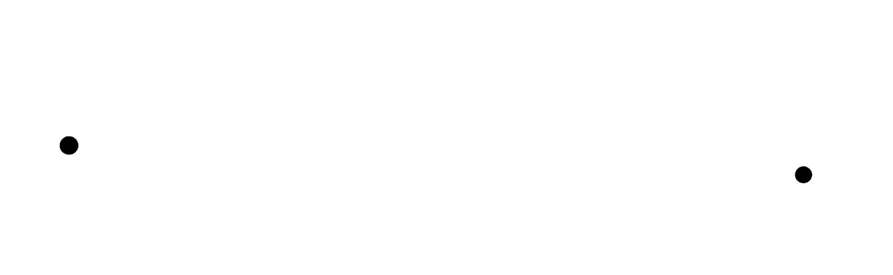 ARMA Group | Make a Payment