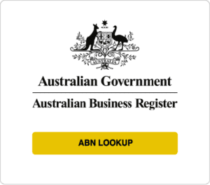 ARMA Group | Make a Payment