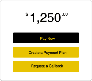 ARMA Group | Make a Payment