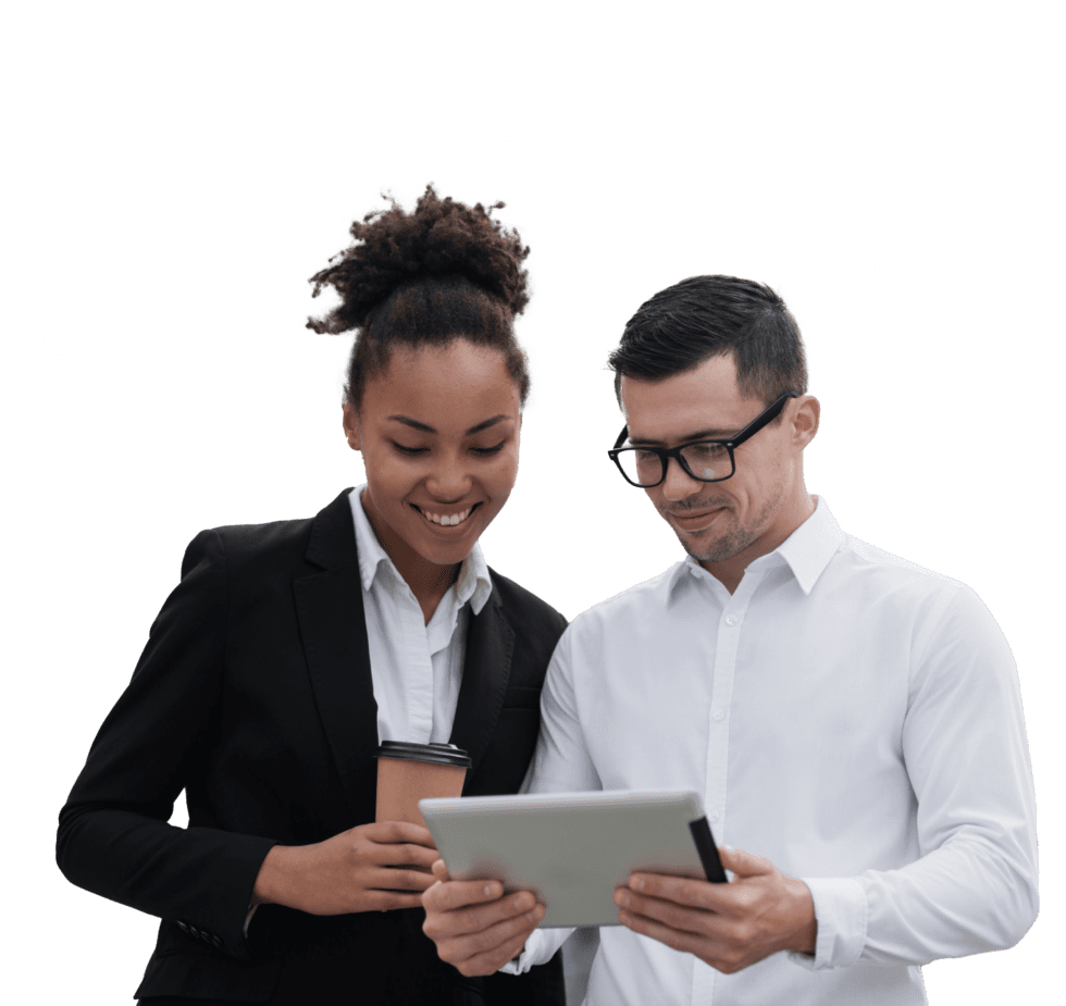 ARMA Group | WALGA Procurement