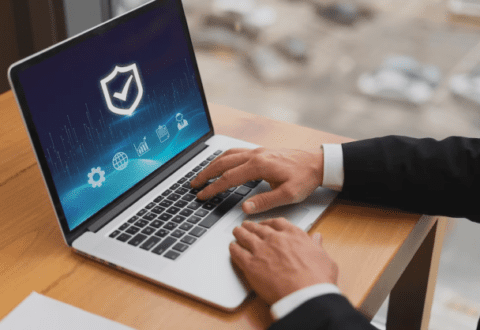 ARMA Group | Business Home