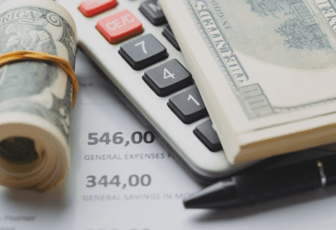 ARMA Group | Business Home