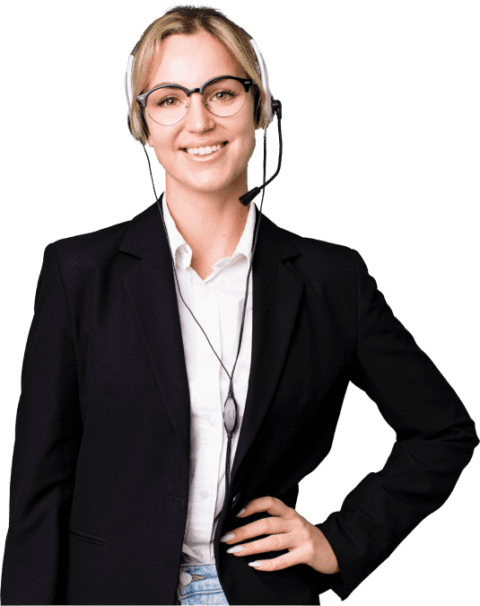 ARMA Group | Business Contact