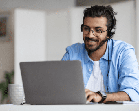 ARMA Group | About ARMA