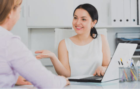 ARMA Group | Customer Home