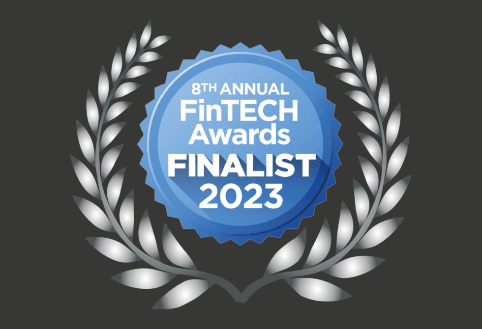 ARMA Group | Complete End-to-End Debt Recovery Solutions