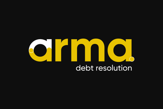 ARMA Group | Customer Home